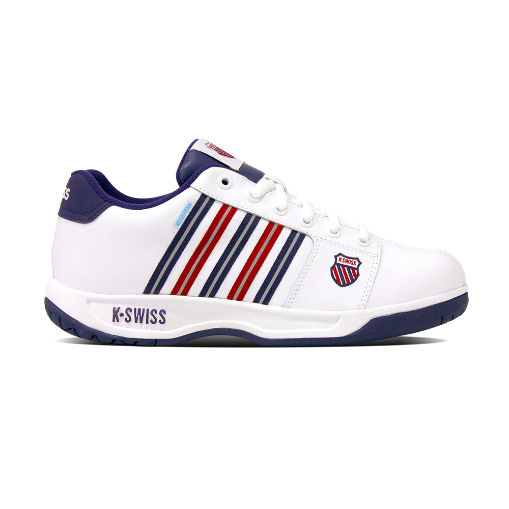 男士 – K-Swiss Taiwan