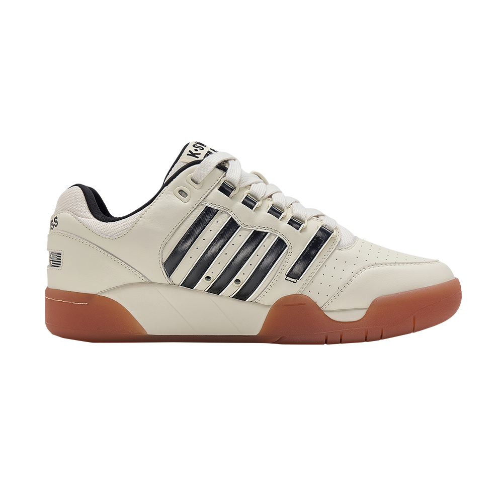 K-Swiss Outlet – K-Swiss Taiwan