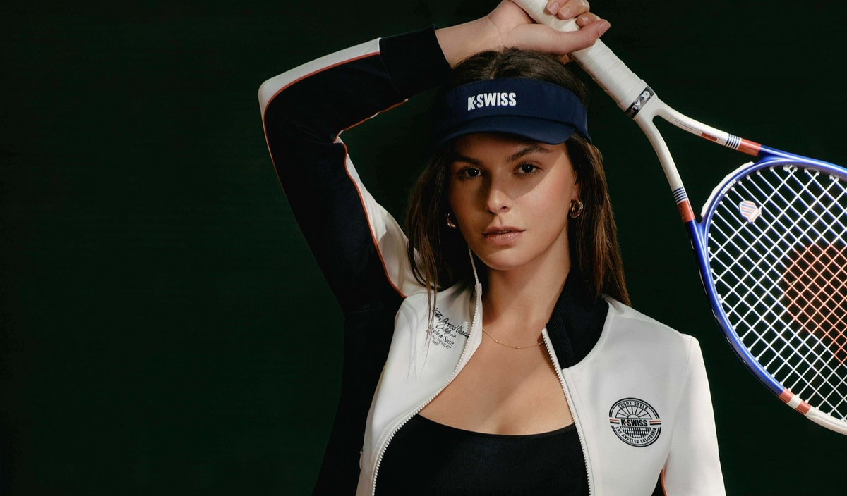 K-Swiss Outlet – K-Swiss Taiwan