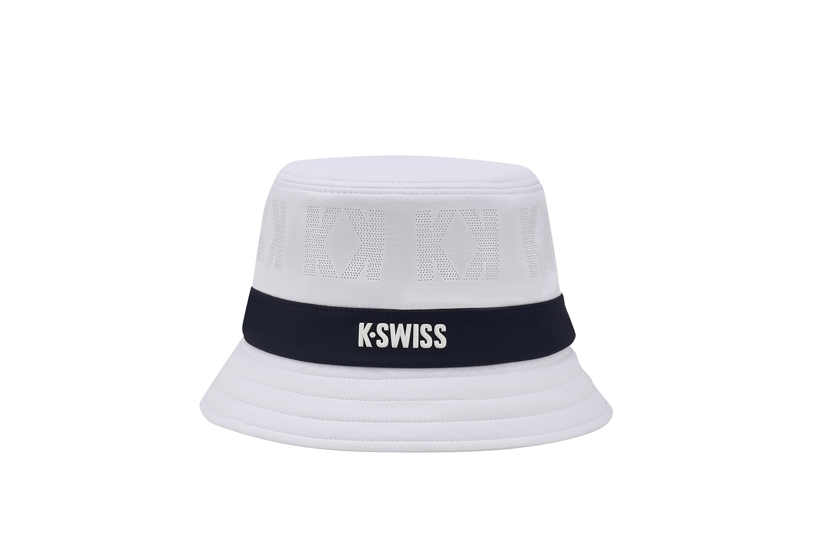 配件 – K-Swiss Taiwan